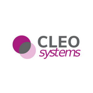 Enhancing EPS's for a stronger digital health future with Cleo Systems